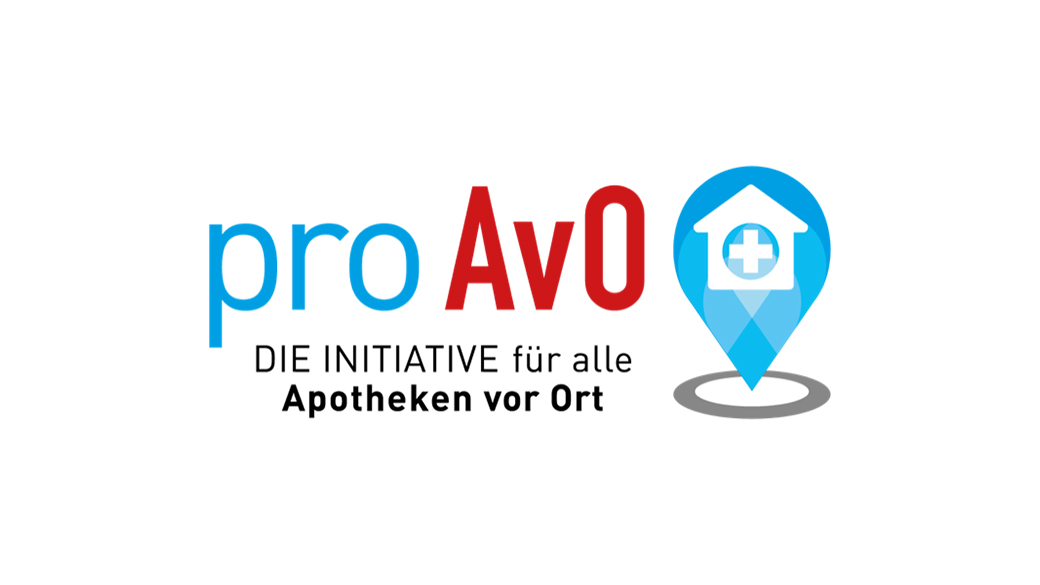 Pro AvO wird Apotheken am Unternehmen beteiligen | Wort & Bild Verlag ...